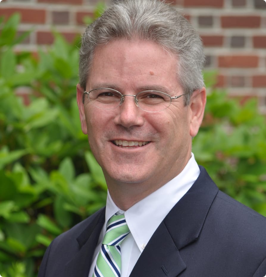 Our Management Consulting Team | HMA