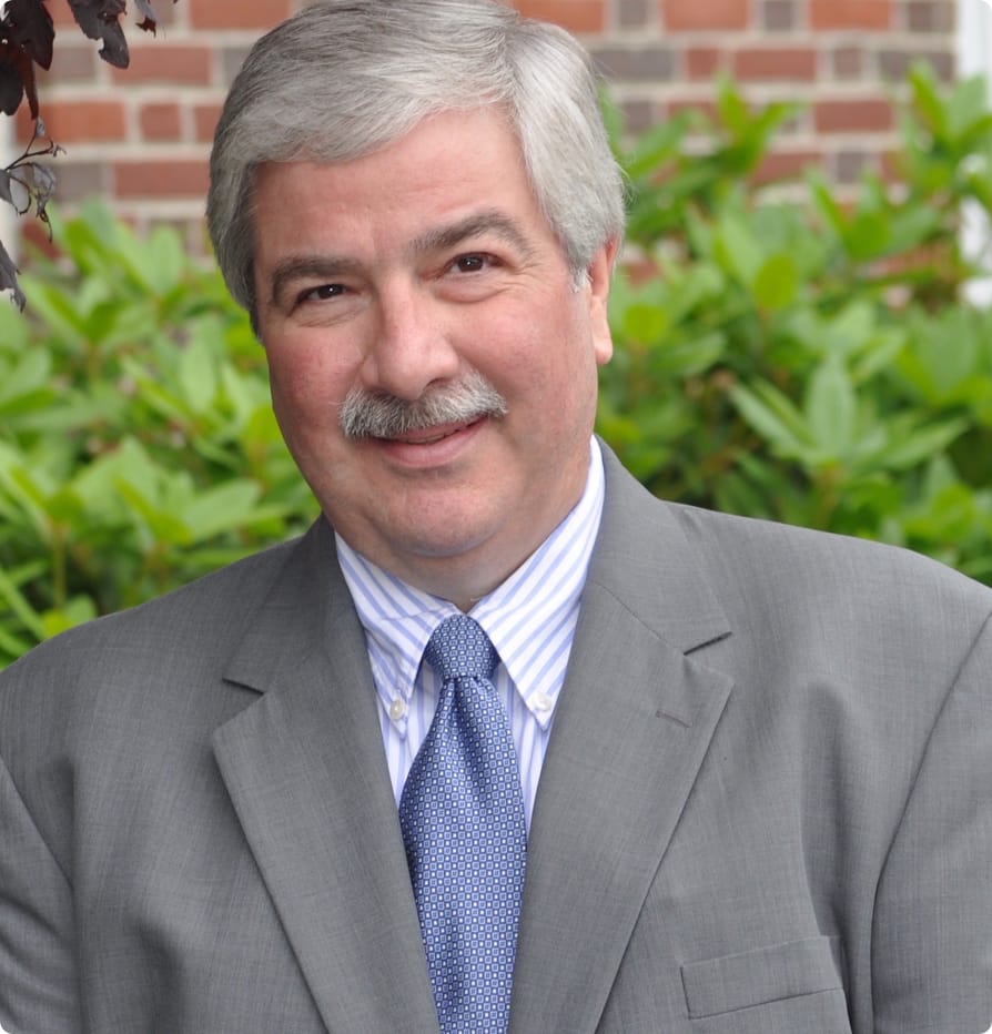 Our Management Consulting Team | HMA